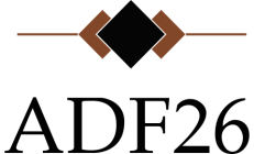 Métallerie Ferronnerie ADF26 Drôme Ardèche Valence